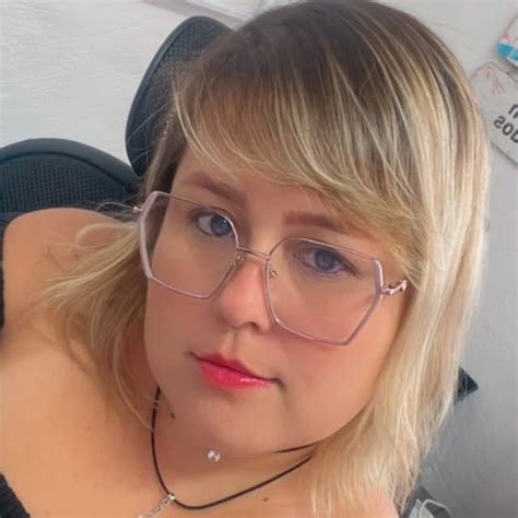 Maradanna Scala Mara Scala • Threads Say More