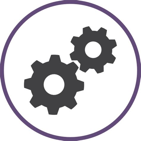 Setting Bulb Dim Levels Customer Support