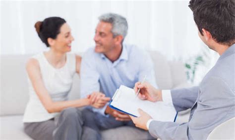 Jak Przebiega Proces Ratalnego Kredytowania Procedur Medycznych Kliniki Pl