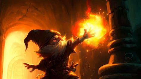 Dandd 5e Spell Casting Silvarians Notes