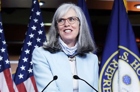 Catherine Clark Congress