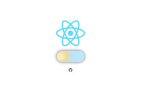 React Day Picker — коллекция фото и изображений по теме ДзенРус