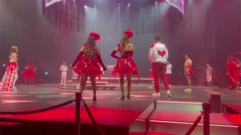 פסטיגל על פסטיגל פרק 2 Youtube