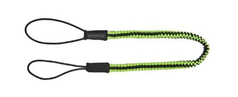 Mystic Uphaul Pro Shq Boardsports