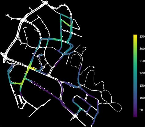 Same Route Different Timeweather · Issue 118 · Nutonomynuscenes Devkit · Github