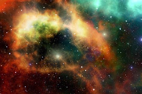 ¿qué Es El Hidrógeno 5 Cosas Que No Sabías De Este Elemento Químico