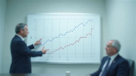 Social Securitys Future Privatization Or Peril