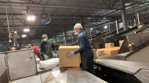 Best Boots For Ups Package Handler At Emily Armytage Blog