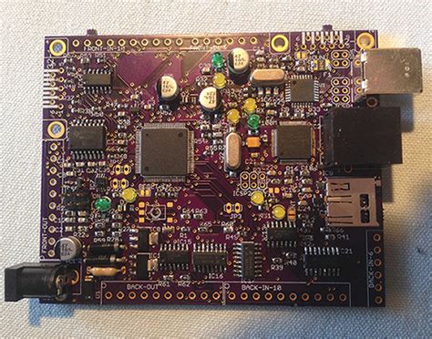 W5100 Problem Diy Arduino Mega 2560 Diy Ethernet Shield