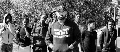 Amy Samuelson Posted On Linkedin