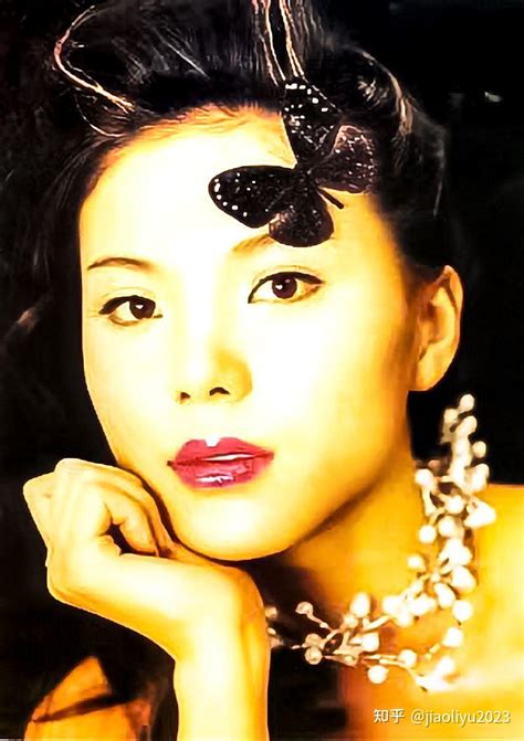 【戒律团】2024年1月26日黑龙江电视台和河南电视台30位女明星主持人 知乎