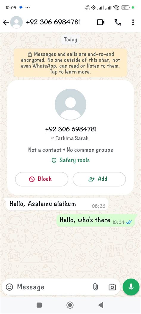 Cybersecurity Upwork Youtubescam Staysafe Onlinefraud Faiz Paracha