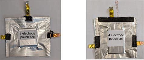 Update On The Design And Development Of Electrodes Sensibat