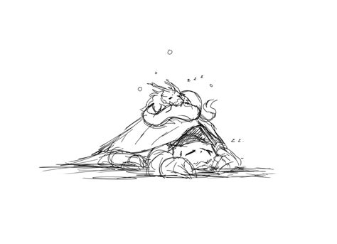 The Tales Of Nathaniel Flint