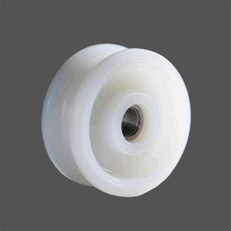 What Is The Difference Between Ptfe And Teflon Jinshiling Ptfe Manufacturer