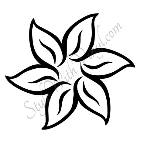 Easy Cute Drawing Designs Free Download On Clipartmag