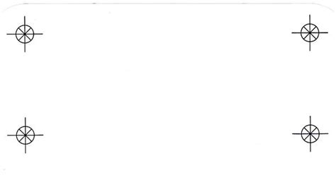 Rlc 823a 16x Template Album On Imgur