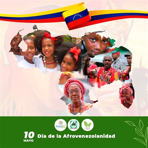 Inparques Calendario Verde
