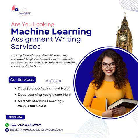 How To Make Assignment In Canada Dissertation Writing Is A Universal