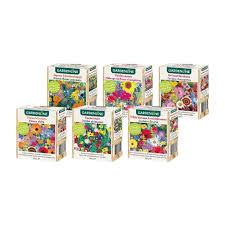 Gardenline De Boerderijtuin 100 Gram Dutchshop Hong Kong