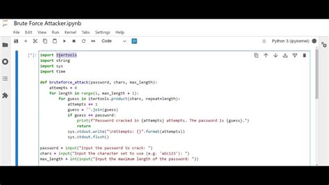 Cyberdosti Internship Week 3 Project Showcase Govardhan C Posted On The Topic Linkedin