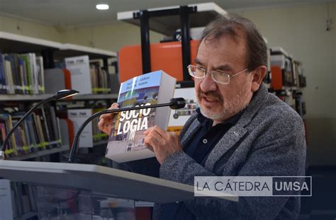 Umsa Noticias Universidad Mayor De San Andrés