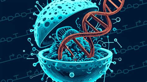 Best Genetic Engineering Courses And Certificates [2026] Coursera