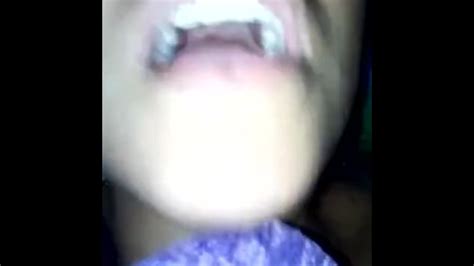 presto a mi novia a amigo y la ase gemir como loca