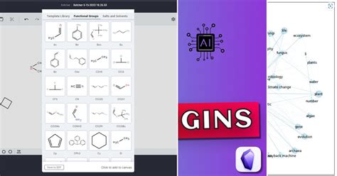 List Pms Obsidian Curated By Richard Hackathorn Medium