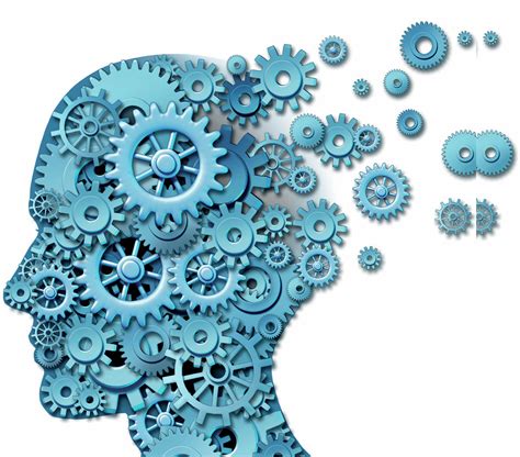 Memory Models Ocr Hodder Education Magazines