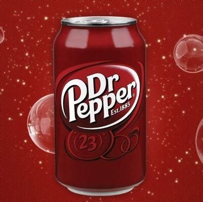 Dr Pepper Snapple Group Alchetron The Free Social Encyclopedia