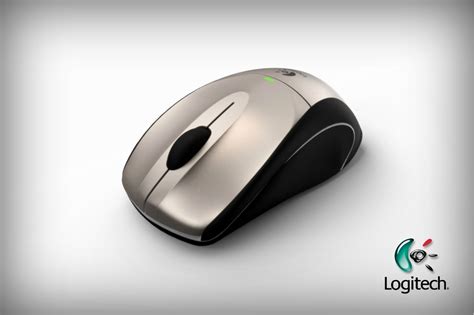 Free Cad Designs Files And 3d Models The Grabcad Community Library