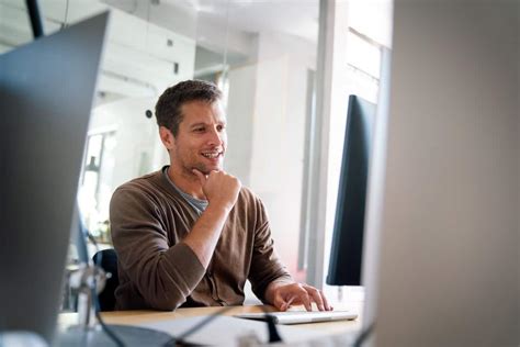 Program Manager Job Description Template Devsdata