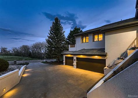 6961 Salvia St Arvada Co 80007 Redfin