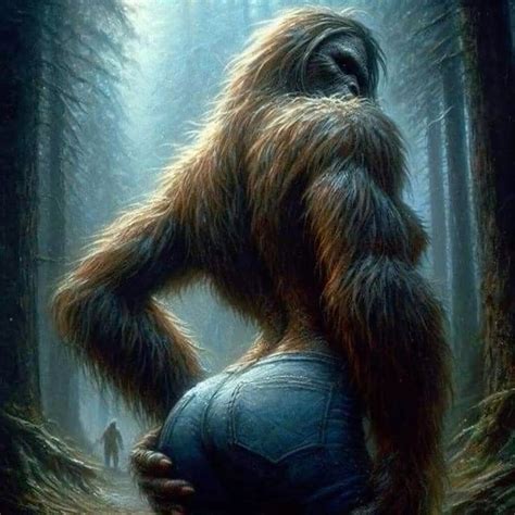 Pin By Mr Peeper On Manalitma In 2024 Really Funny Pictures Very