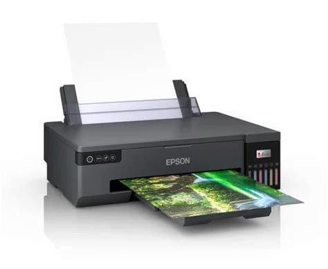 Epson Card Printer At ₹ 21900 Piece एप्सन कार्ड प्रिंटर In New Delhi Id 2851055986773