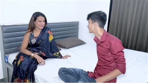 The Girls Were Not Happy With Their Husbands So They Called Their