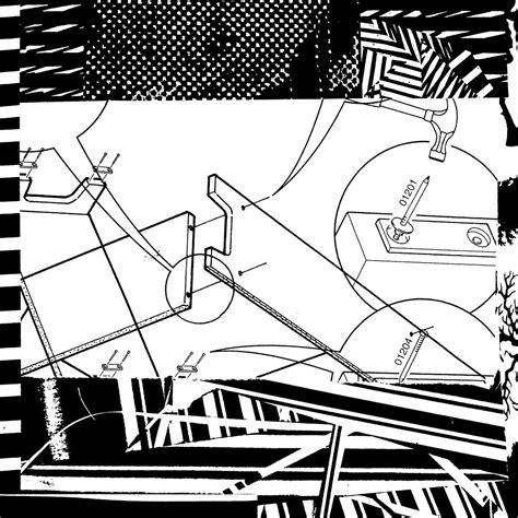 Tranches George Chen And Devra Hoff George Chen