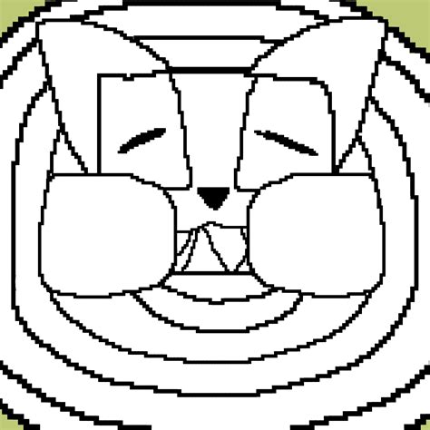 Jessee Blob Face By Jessee11 On Deviantart