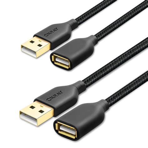 Buy Bluetooth Devices Bluetooth And USB 3 Fix Your Bluetooth Problems