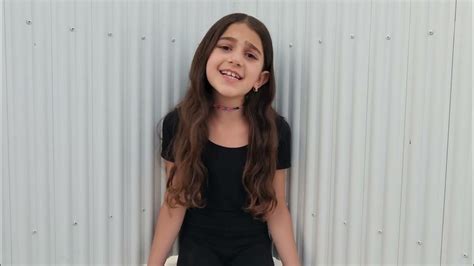 תמר גבאי זה מתחיל בצעד Youtube