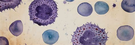 Pluripotent Stem Cells Biolamina