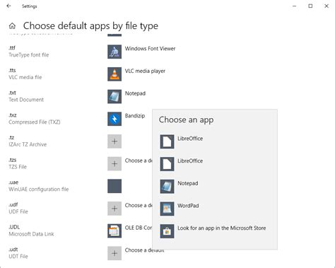 Reset Office 365 File Associations Tjlasopa