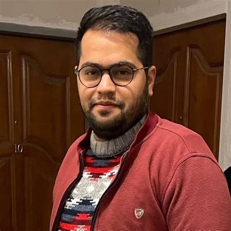 Dr Massoud Massoud0069ama On Threads