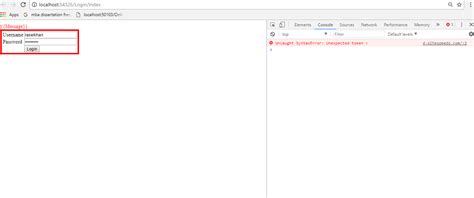 javascript angular js application is not responsing with wcf rest