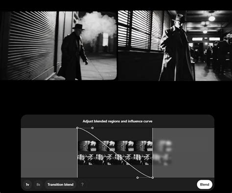 วิธีใช้ Sora เพื่อผสมผสานวิดีโอ Ai