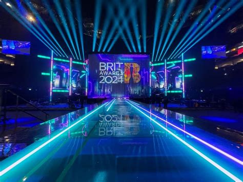 My Talented Husband Michael Ludlam Is Heading In To The World Of Freelance Too Check Him Out