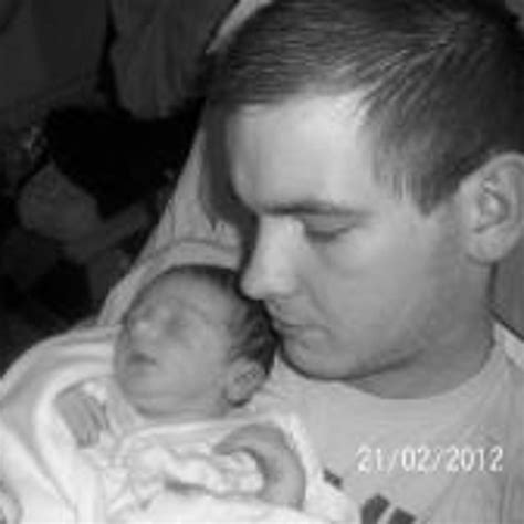 Stream Danny Louis Bird Music Listen To Songs Albums Playlists For Free On Soundcloud