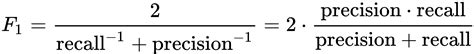 Evaluating QA Metrics Predictions And The Null Response NLP For Question Answering