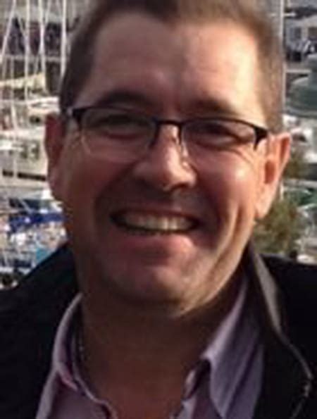 Patrick Morisset Ag2r La Mondiale Viadeo